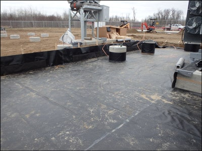 Understanding Variables That Define Secondary Containment System Design ...