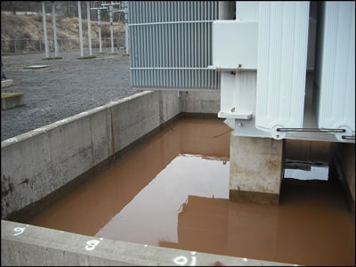 Not All Secondary Containment Is Created Equal: Pros & Cons of Concrete ...