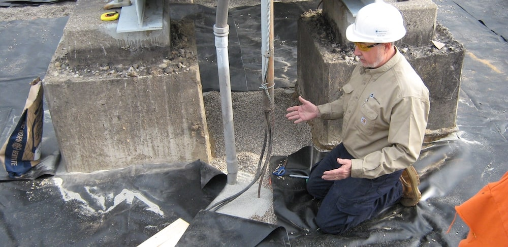 Understanding Variables That Define Secondary Containment System Design ...