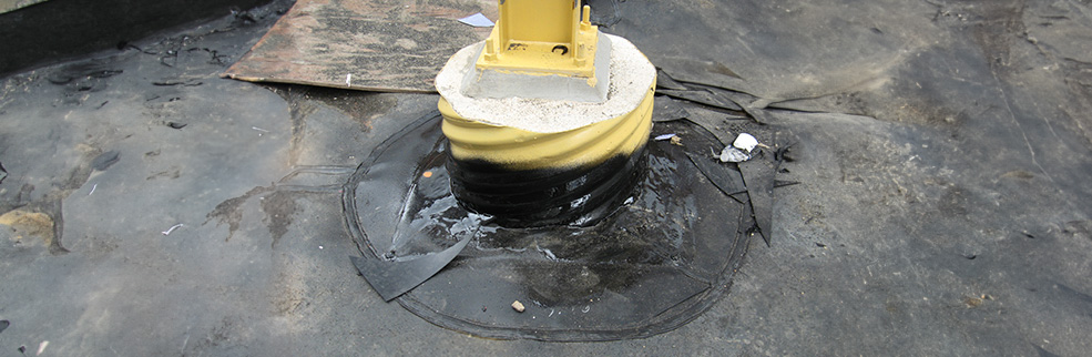 Containment Liner | BCI