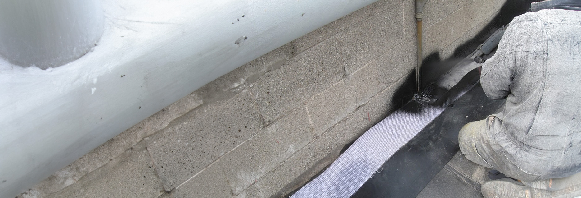 Containment Liner | BCI