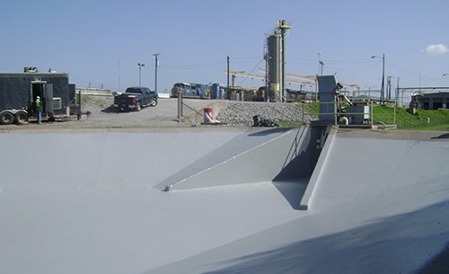 Containment Liner | BCI